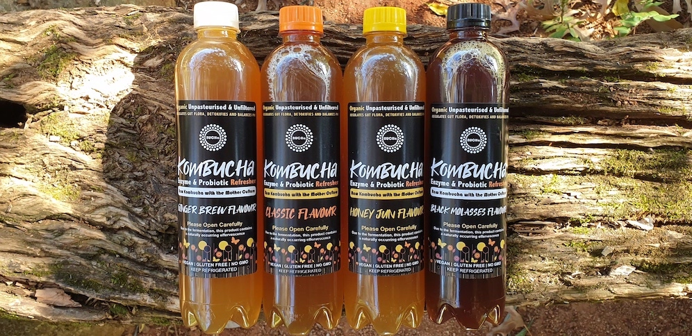 what-is-BUCHa-Kombucha